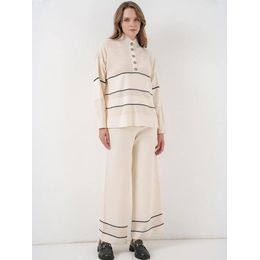Bigdart Loungewear female Beige size S/L