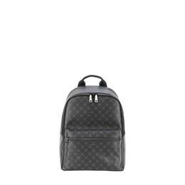 JOOP! Backpack 'Flora 1.0 Tom' male Black size One Size