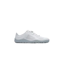 Vivo Barefoot Sneakers 'PRIMUS LITE 3.5' male White size 46