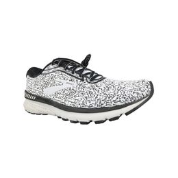 Brooks Running Shoes 'Brooks Adrenaline GTS 20 1202961B167' female White size 45 1/2