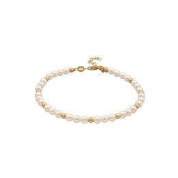 Elli Bracelet female Gold size 16