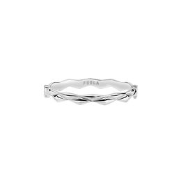 Furla Jewellery Bracelet 'MIONIDO ' female Silver size One Size