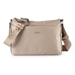 JOOP! Shopper 'Decoro Edition' female Grey size One Size