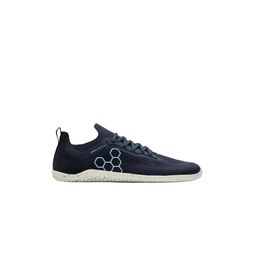 Vivo Barefoot Sneakers 'PRIMUS LITE KNIT' male Blue size 44