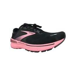 Brooks Running Shoes 'Brooks Adrenaline GTS 22 1203531B054' female Black size 35 1/2