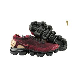 Nike Sneaker low 'Nike Air Vapormax FK 2 NRG' Damen Gr&ouml;&szlig;e 36 rot