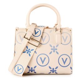 Valentino Shopper 'Samba Re' female Beige size One Size