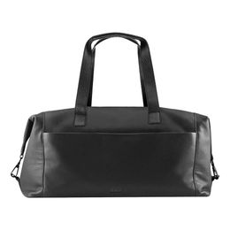 Jost Travel Bag 'Frankfurt' female Black size One Size