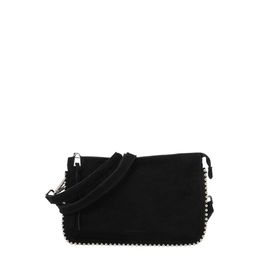 FREDsBRUDER Crossbody Bag 'All About Beads' female Black size One Size