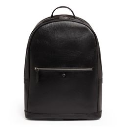 Ted Baker Backpack 'Bailor' female Black size One Size