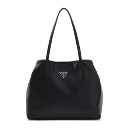 Guess Shopper 'VICTTORIA' female Black size One Size