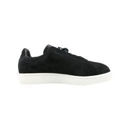 adidas originals Sneakers 'Y-3 Yohji Court Yamamoto' female Black size 36 2/3