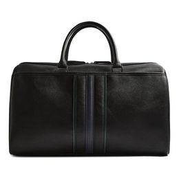 Ted Baker Weekender 'Kelvin' Damen Gr&ouml;&szlig;e One Size schwarz
