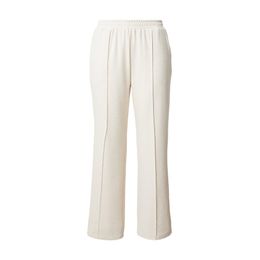 Only Carmakoma Pants female Beige size M