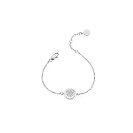 Furla Jewellery Bracelet female Silver size One Size