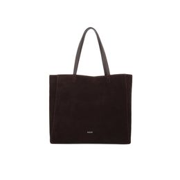 Kazar Shopper female Brown size One Size
