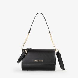 Valentino Handbags Valentino Bags Damen VALENTINO BAGS Umh&auml;ngetasche &raquo;HIRA&laquo; Abendtasche, Hochzeitstasche mit Magnetverschluss