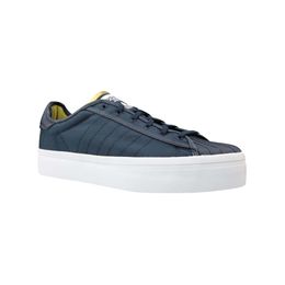 adidas originals Sneakers 'Adidas Superstar Rize Legend S81620' female Blue size 40 2/3