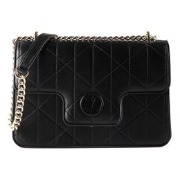 Valentino Shoulder Bag 'Melia' female Black size One Size