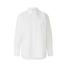 comma, Comma Blouse female White size 34