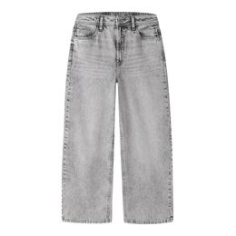 Two Soon Jeans boy Grey size 122
