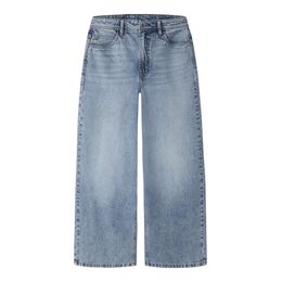Two Soon Jeans boy Blue size 122