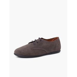 Pisamonas Flats boy Grey size 29