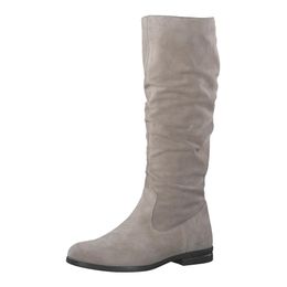 Tamaris Boots female Grey size 39