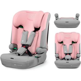 Kinderkraft Autokindersitz &raquo;I-COMFY i-Size&laquo; Klasse I / II / III (9-36 kg) Autokindersitz