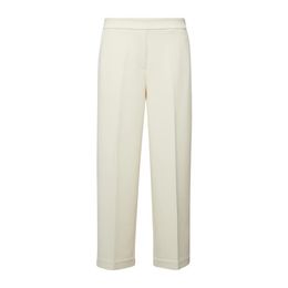 s.Oliver Pleated Pants female Beige size 36