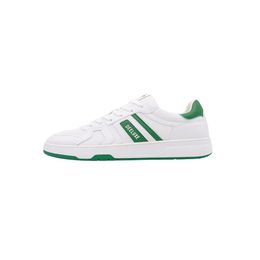 Deeluxe Sneakers 'Casca' male White size 44