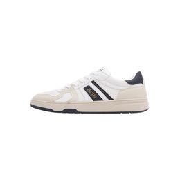 Deeluxe Sneakers 'Casca' male White size 44