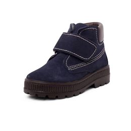 Pisamonas Boots girl Blue size 28