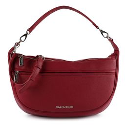 Valentino Shoulder Bag 'Daphne Re' female Red size One Size