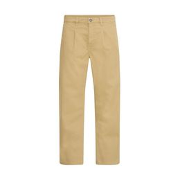 Blend Chino Pants 'BHSun' male Brown size 38