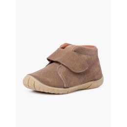 Pisamonas Stiefel Gr&ouml;&szlig;e 21 taupe