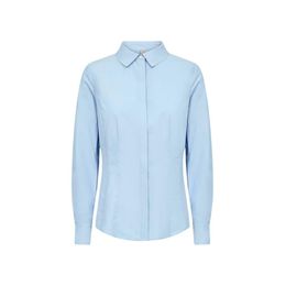soyaconcept Shirt ' SC-NETTI ' female Blue size S
