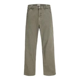 Jack & Jones Jack & Jones Pants 'JPSTAlex' male Grey size 30