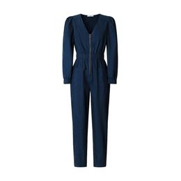 Pepe Jeans Jumpsuit 'Aria Aio' female Blue size XL