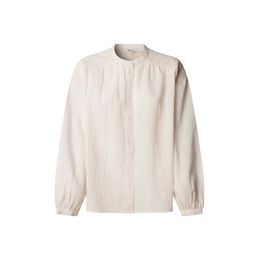 Pepe Jeans Blouse 'ARIANA' female White size XL