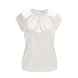 Madeleine Mode Madeleine Blouse female White size 34