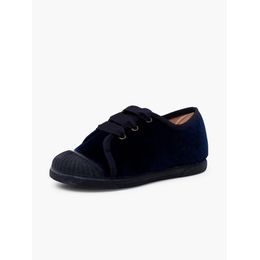 Pisamonas Sneakers girl Blue size 29