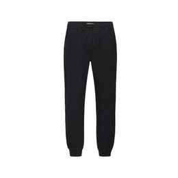 Blend Chino Pants male Black size 30