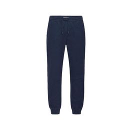 Blend Chino Pants male Blue size 34