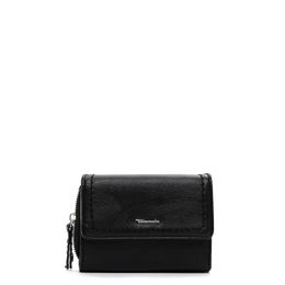Tamaris Wallet 'Keona' female Black size One Size