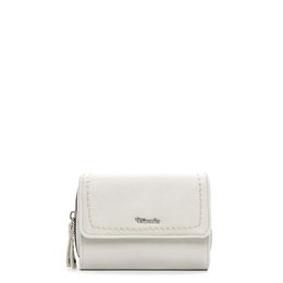 Tamaris Wallet ' TAS Keona ' female Beige size One Size