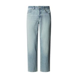 Pepe Jeans Jeans 'DALSTON SUMMER STONE ' male Blue size 28