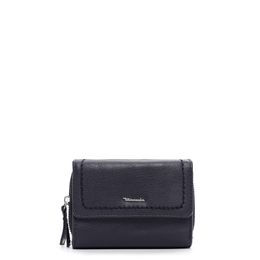Tamaris Wallet ' TAS Keona ' female Black size One Size