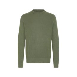 Casual Friday Sweater ' CFNordin ' male Green size M