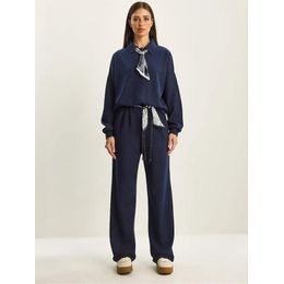 Bianco Lucci Loungewear female Blue size S